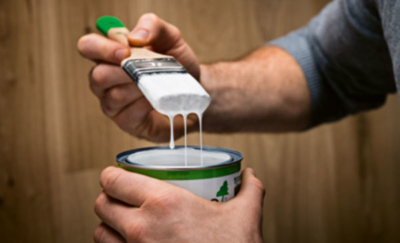 Osmo USA: Osmo Oil & Wax Products for Wood Finishing